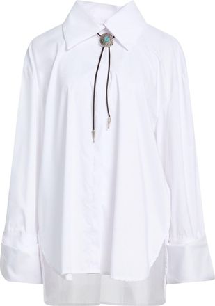 Motel TOPS - Hemden auf YOOX.COM