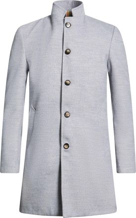 Why Not Brand JACKEN & M&Auml;NTEL - M&auml;ntel auf YOOX.COM