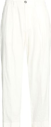 Be Able HOSEN & R&Ouml;CKE - Hosen auf YOOX.COM