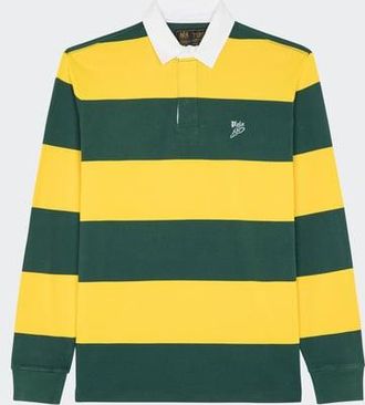 Polo Ralph Lauren Polo - Taille XL