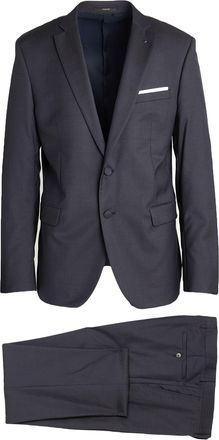 Paoloni ANZ&Uuml;GE und CO-ORDS - Anz&uuml;ge auf YOOX.COM