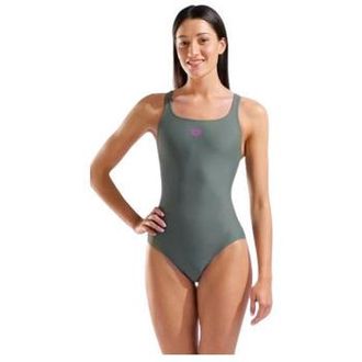 Arena MAILLOT DYNAMO ONE PIECE R - GREEN - 42