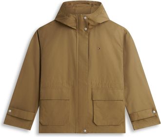 Tommy Hilfiger Jacke