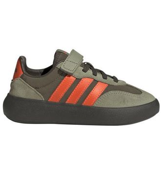 adidas Barreda Decode Jr - Sneakers - Kinder