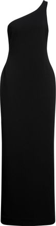 Solace London KLEIDER - Maxi-Kleider auf YOOX.COM