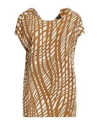 Aspesi TOPS - Tops sur YOOX.COM