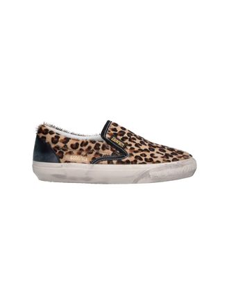 Golden Goose Sneakers Vce Penstar