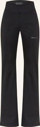 R&ouml;hnisch R&ouml;hnisch Golfhose schwarz