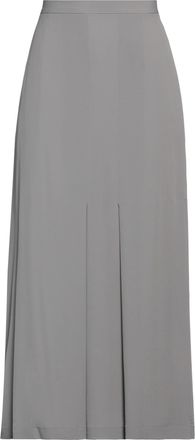 Semicouture HOSEN & R&Ouml;CKE - Maxi-R&ouml;cke auf YOOX.COM