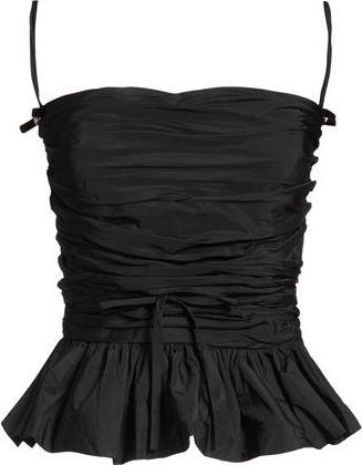 Nafsika Skourti TOPS - Tops sur YOOX.COM