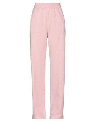 Golden Goose HOSEN & R&Ouml;CKE - Hosen auf YOOX.COM