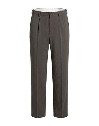 Giorgio Armani BAS - Pantalons sur YOOX.COM