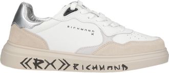 John Richmond SCHUHE - Sneakers auf YOOX.COM