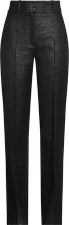 Elisabetta Franchi HOSEN & RÖCKE - Hosen auf YOOX.COM