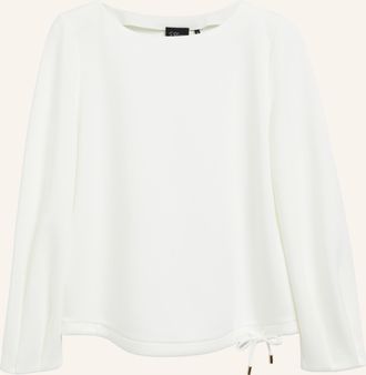 s.Oliver S.Oliver Sweatshirt beige