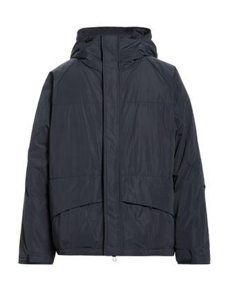 Aspesi JACKEN & M&Auml;NTEL - Jacken und Anoraks auf YOOX.COM
