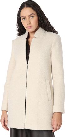 Vero Moda Female Jacke VMELITEKATRINE Jacke