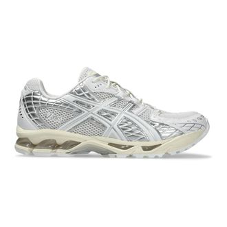 Asics Herren, Schuhe, Mehrfarbig, 42 EUGr&ouml;&szlig;e