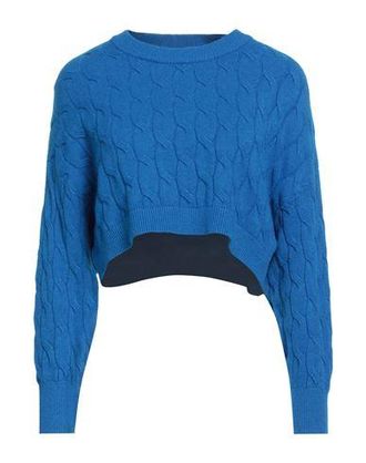 Haveone MAILLE - Pullover sur YOOX.COM