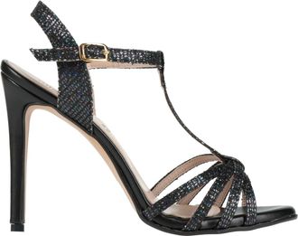 Nila & Nila SCHUHE - Sandalen auf YOOX.COM