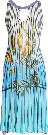 Jei's by Letizia Denaro KLEIDER - Mini-Kleider auf YOOX.COM