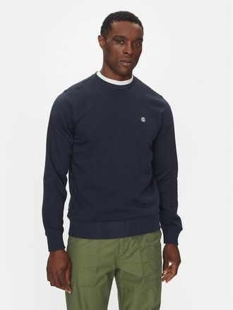 Element Sweatshirt ELYFT00197 Dunkelblau