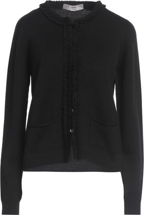 D.exterior STRICKWAREN - Strickjacken auf YOOX.COM