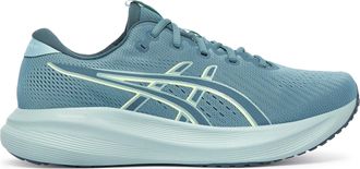 Asics Laufschuhe Asics Gel-Excite 11 1011C080 T&uuml;rkisfarben