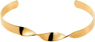 Heideman Armband Arenosus