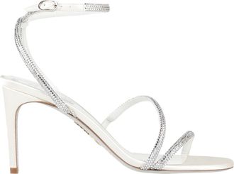 Rene Caovilla SCHUHE - Sandalen auf YOOX.COM