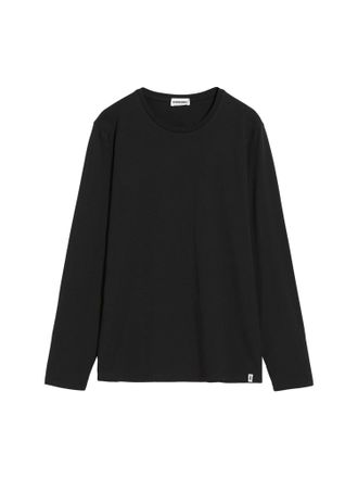 Armedangels Shirt Jaarlo