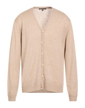 John Varvatos STRICKWAREN - Strickjacken auf YOOX.COM