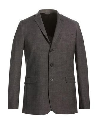Tombolini Ensembles et coordonn&eacute;s - Blazers sur YOOX.COM