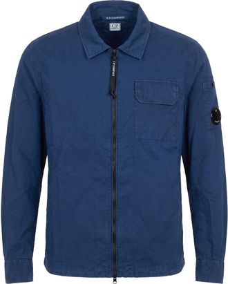 C.P. Company JACKEN & M&Auml;NTEL - Jacken und Anoraks auf YOOX.COM