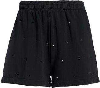 MC2 Saint Barth BAS - Shorts et bermudas sur YOOX.COM