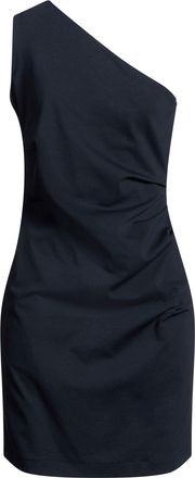 Dixie KLEIDER - Mini-Kleider auf YOOX.COM