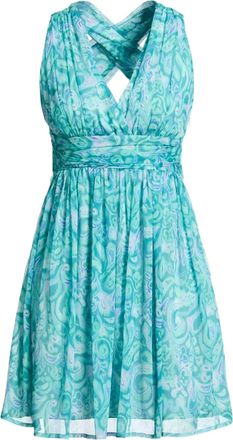 Liu Jo KLEIDER - Mini-Kleider auf YOOX.COM