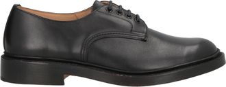 Trickers SCHUHE - Schnürschuhe auf YOOX.COM