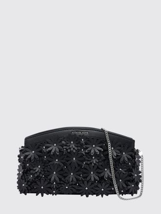 Michael Kors Mini Sac MICHAEL KORS Femme couleur Noir