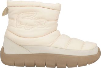 Lacoste SCHUHE - Stiefeletten auf YOOX.COM