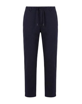 Officina 36 BAS - Pantalons sur YOOX.COM