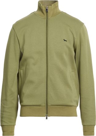 Harmont & Blaine TOPS - Sweatshirts auf YOOX.COM