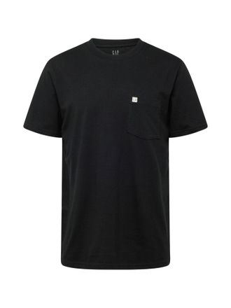 GAP T-Shirt