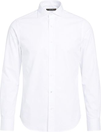 Jacob Cohen TOPS - Hemden auf YOOX.COM