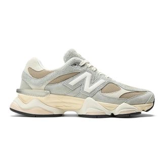 New Balance Homme, Sport, Beige, Taille: 40 EU Chaussures de running