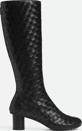 Bottega Veneta Atomic Stiefel - Bottega Veneta
