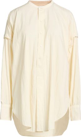 Christophe Lemaire TOPS - Hemden auf YOOX.COM