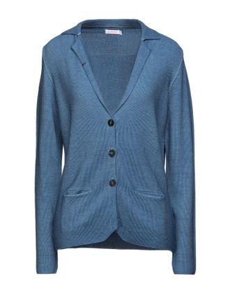 Sun 68 STRICKWAREN - Strickjacken auf YOOX.COM