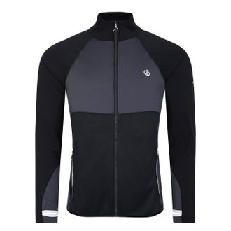 Dare 2B Substratum II Core Stretch Midlayer f&uuml;r Herren