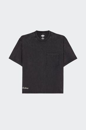 Dickies T-shirt - Taille XL